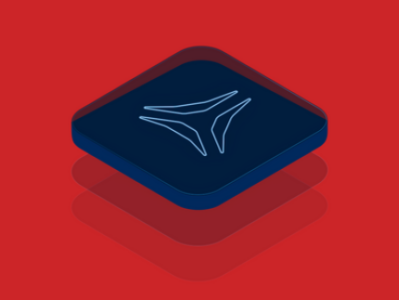 Единая точка контроля корпоративной инфраструктуры на базе ALD Pro